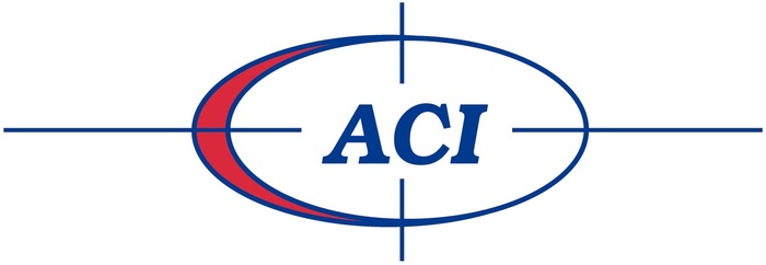 American Coradius International (ACI) Celebrates 35 Years of Excellence ...